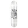 PRIMO OP 2 – SUMI – TWIN TAIL DECK 8 inch – GSCSK8
